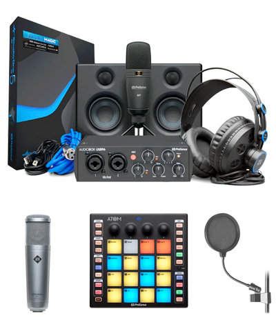 It Music | Shop Instruments, Accessories, PA, Lighting, Mayo & Galway