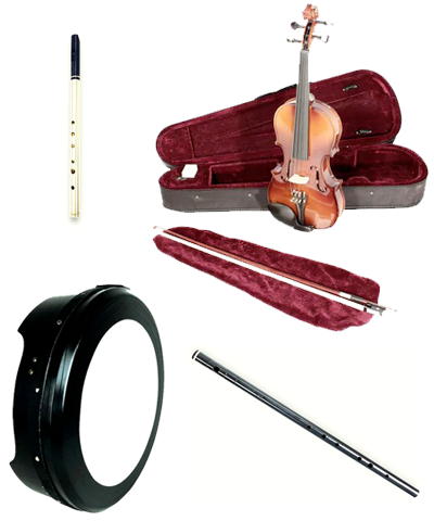 It Music | Shop Instruments, Accessories, PA, Lighting, Mayo & Galway